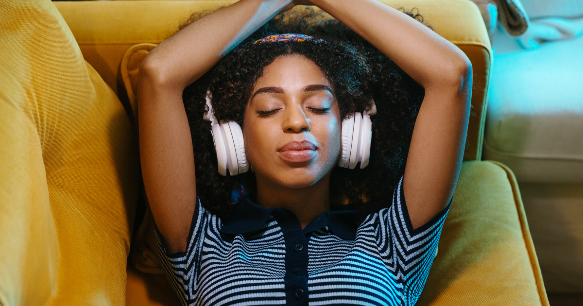 So wird dein nächster Produkt-Launch zum Erfolg | Pinterest Business