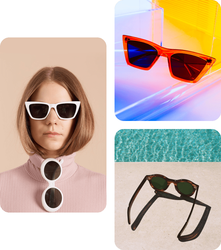 Pinterest ads: creative best practices | Pinterest Business