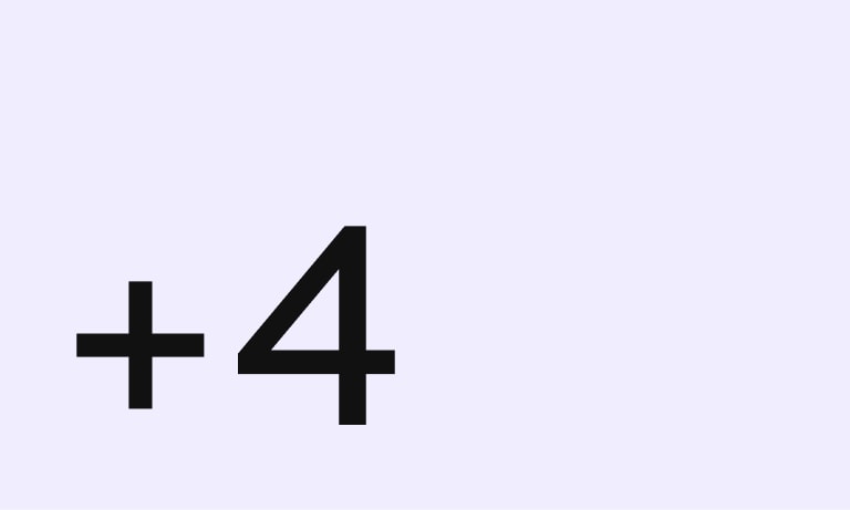 Pinterest Resources for Agencies | Pinterest Business
