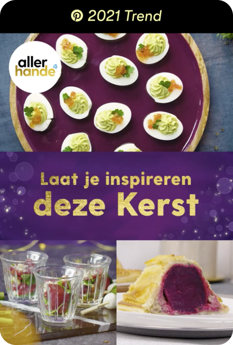 How Pinterest Trends Helped 6 Brands Inspire Festive Shoppers ...