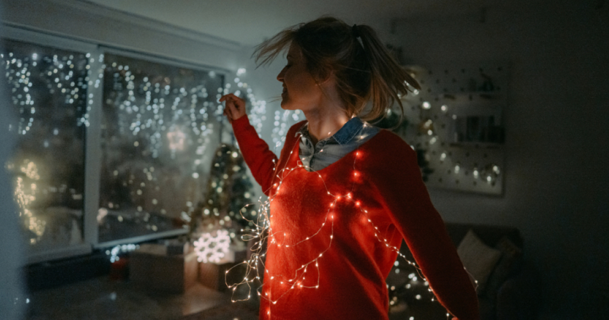 How Pinterest Trends Helped 6 Brands Inspire Festive Shoppers ...