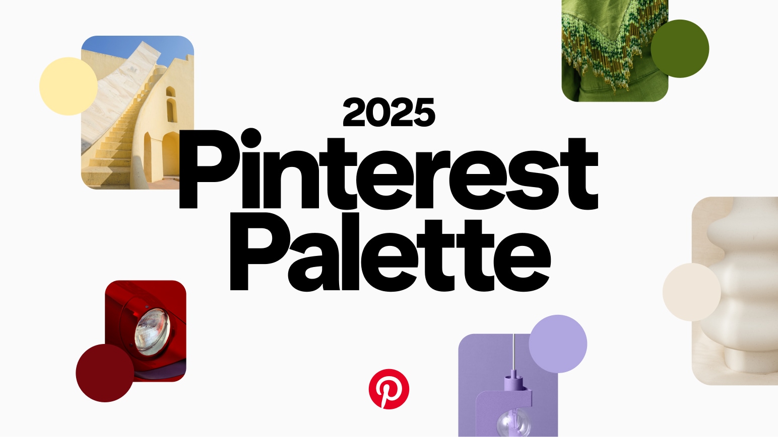 Pinterest Business Blog: News And Insights For Marketers