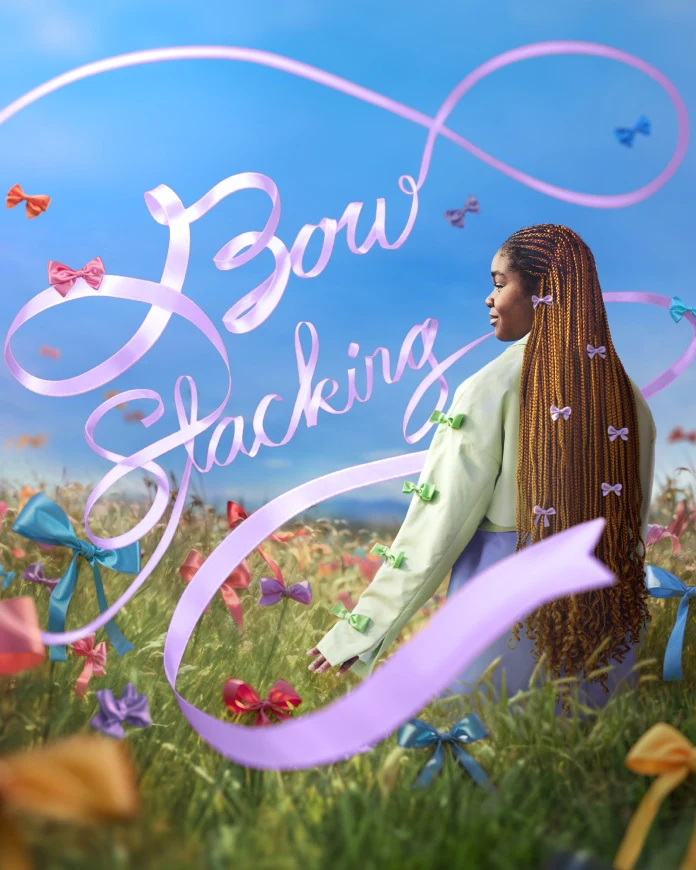 Pinterest Predicts 2024: Our 2024 Trend Report