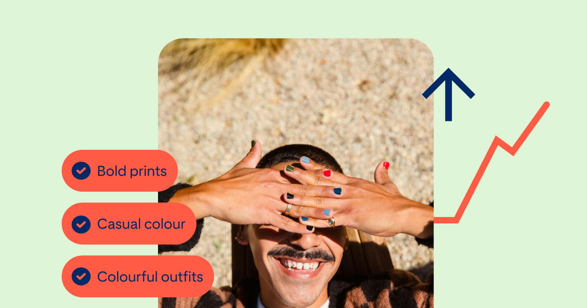 Campaign strategies for advertising’s new era | Pinterest Business