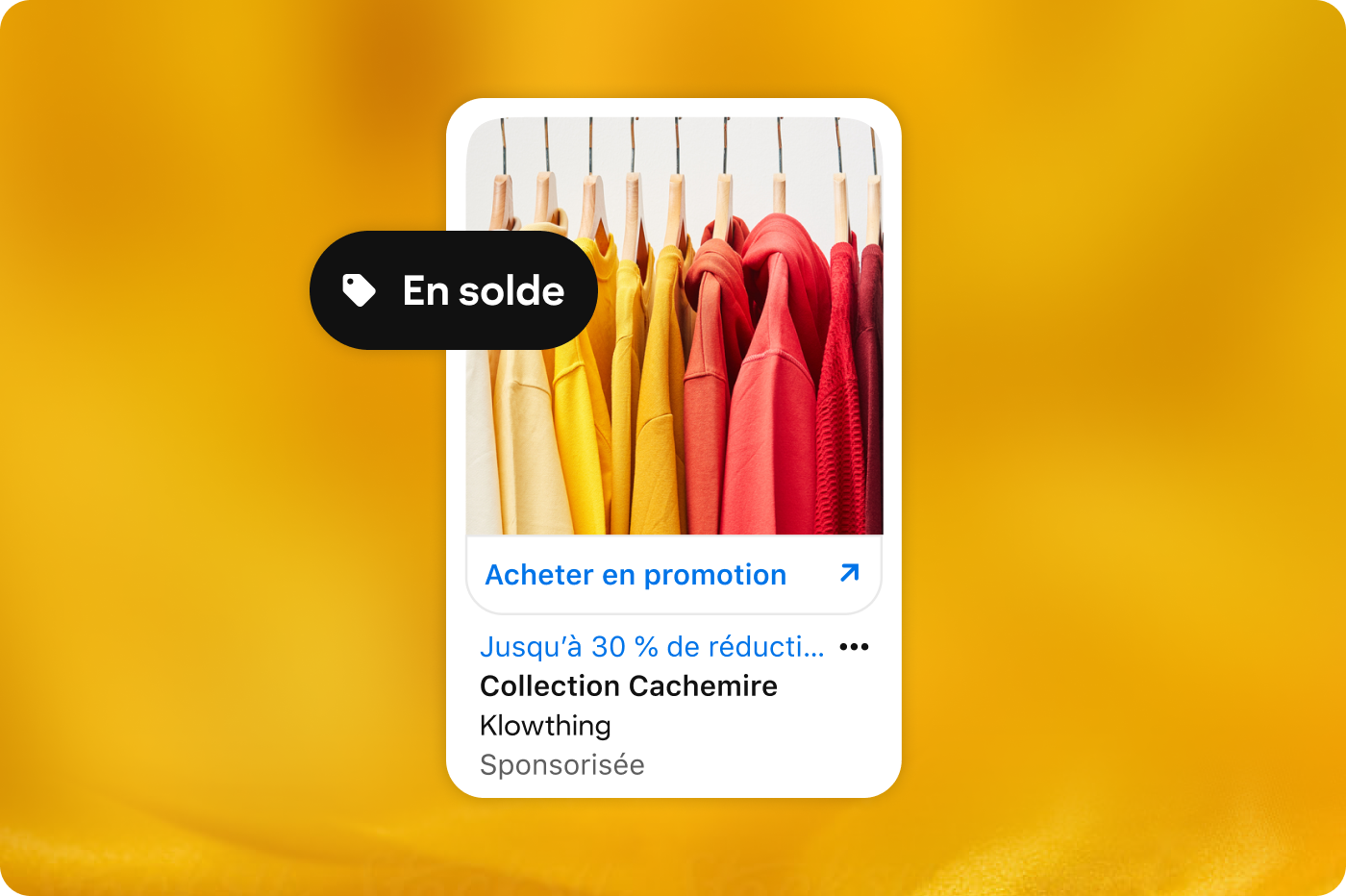 Solutions de performance pour les campagnes de fêtes de fin d’année ...