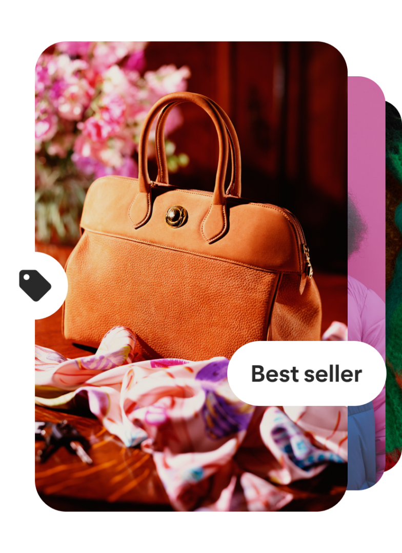 Pinterest Shopping: How to Sell Your Products | Pinterest Business