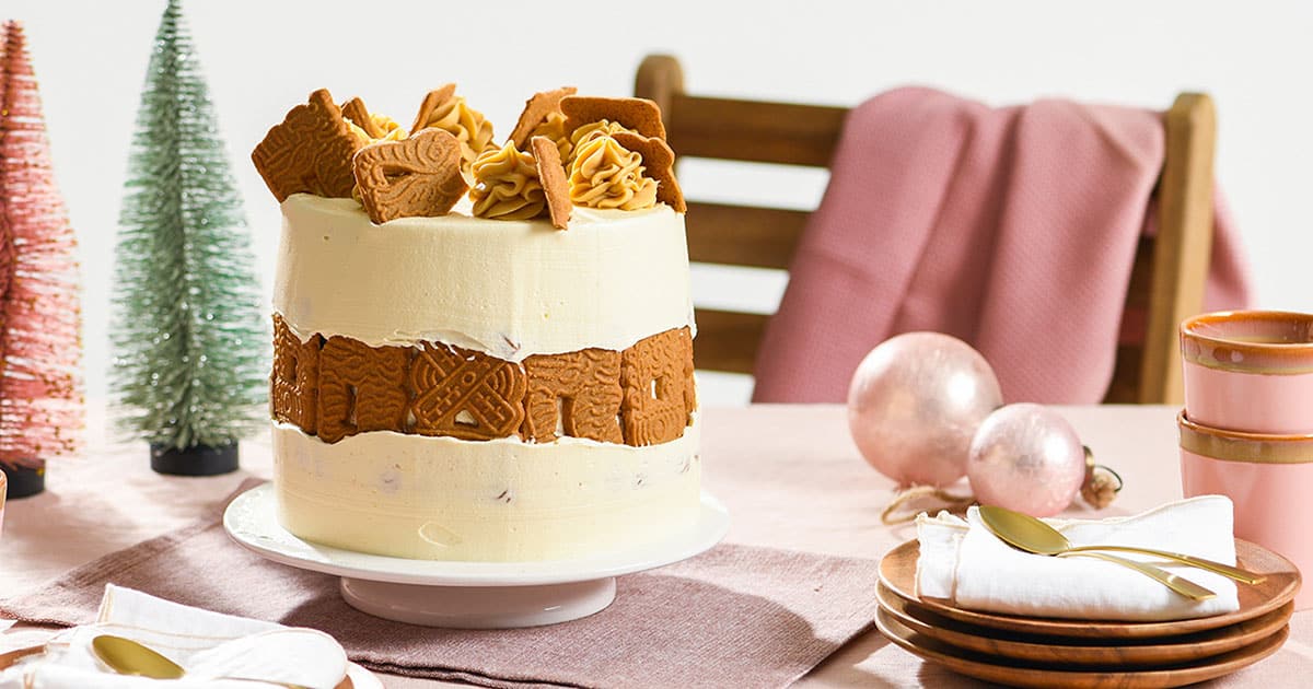 Backen.de Success Story | Pinterest Business