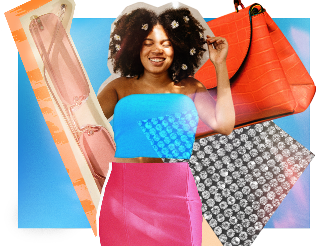 Pinterest Predicts: 2023 Trend Forecast | Pinterest Business