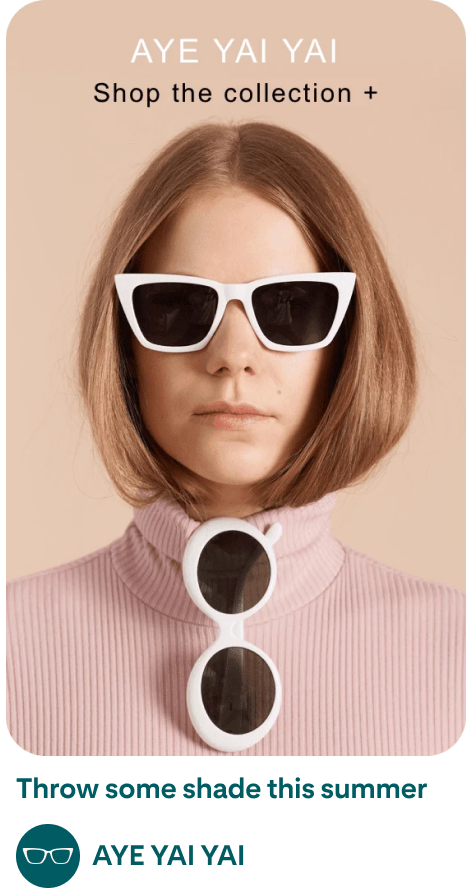 Pinterest ads: creative best practices | Pinterest Business