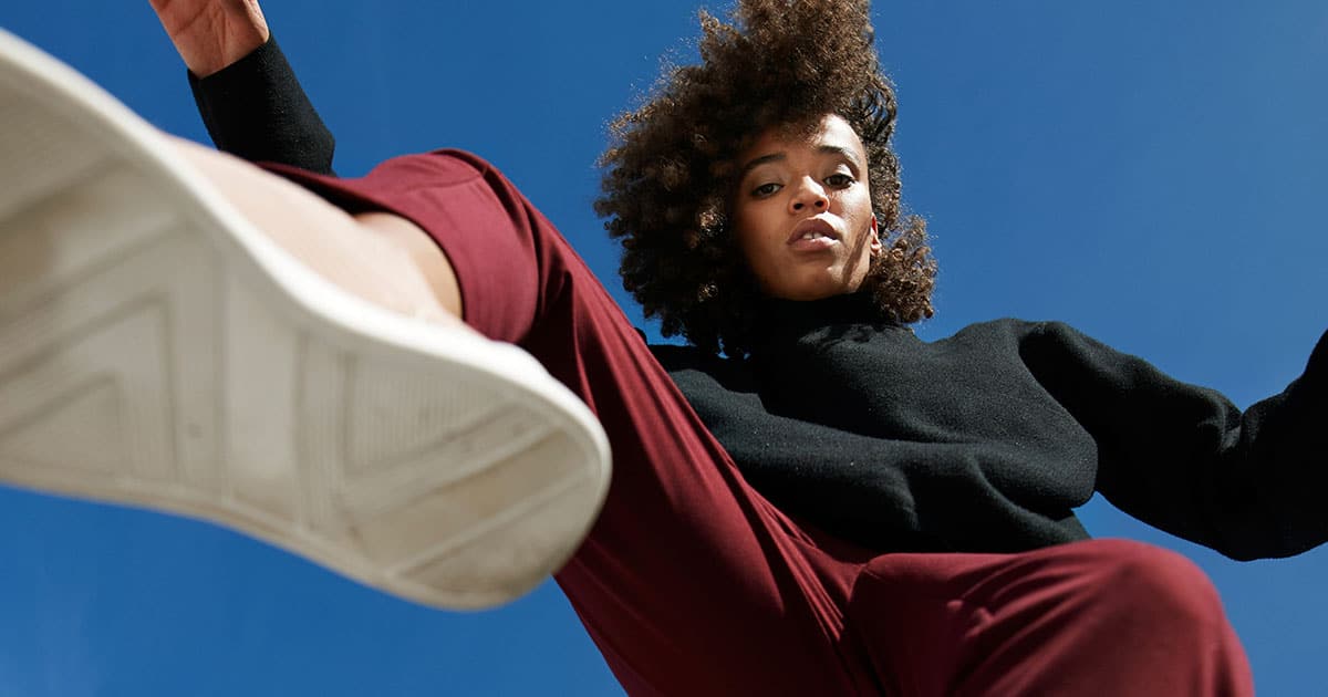 Hacker les codes de la génération Z | Pinterest Business