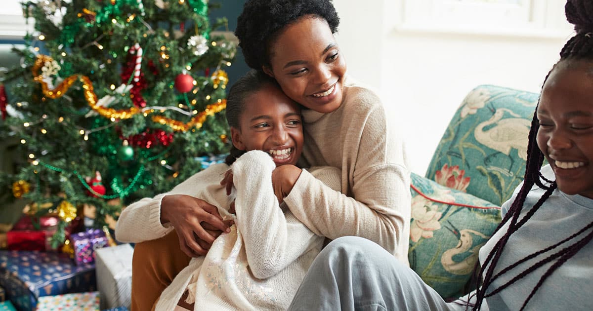 Inspiring shoppers this festive season | Pinterest Business