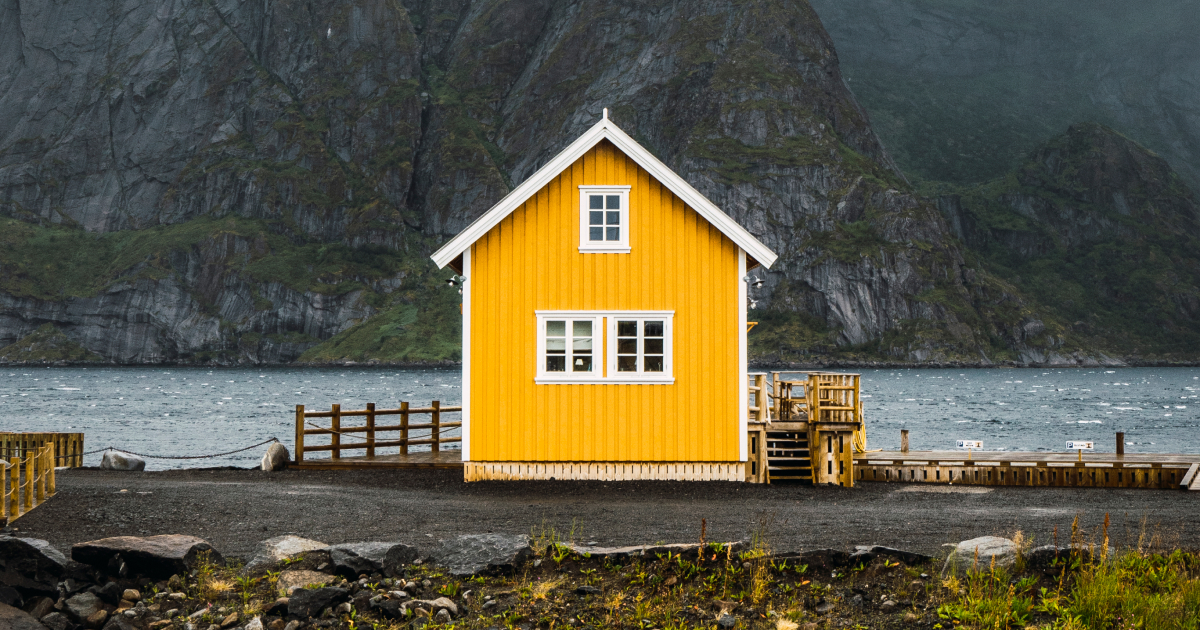 Going…. Somewhere? Help Travelers Decide On Their Next Trip ...