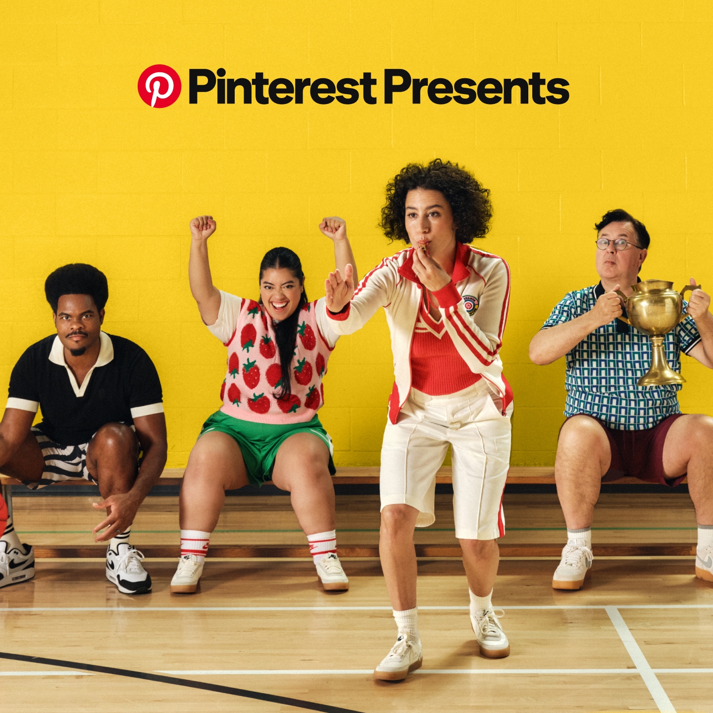 Marketing on Pinterest | Pinterest Business