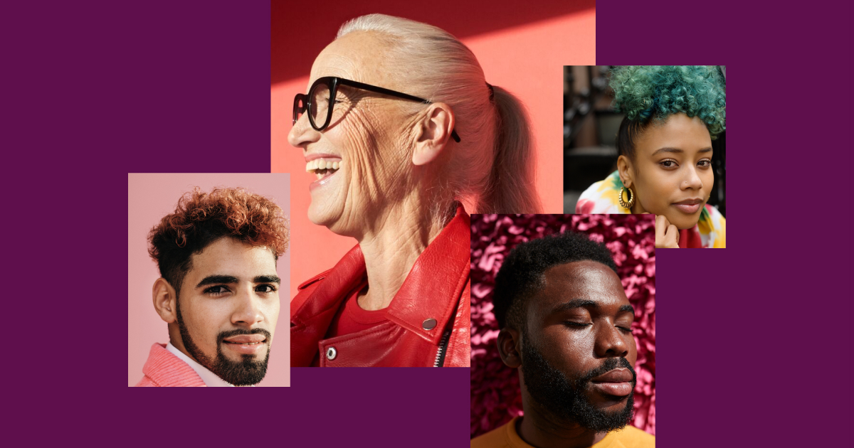 Pinterest Demographics: Find Your Audience | Pinterest Business