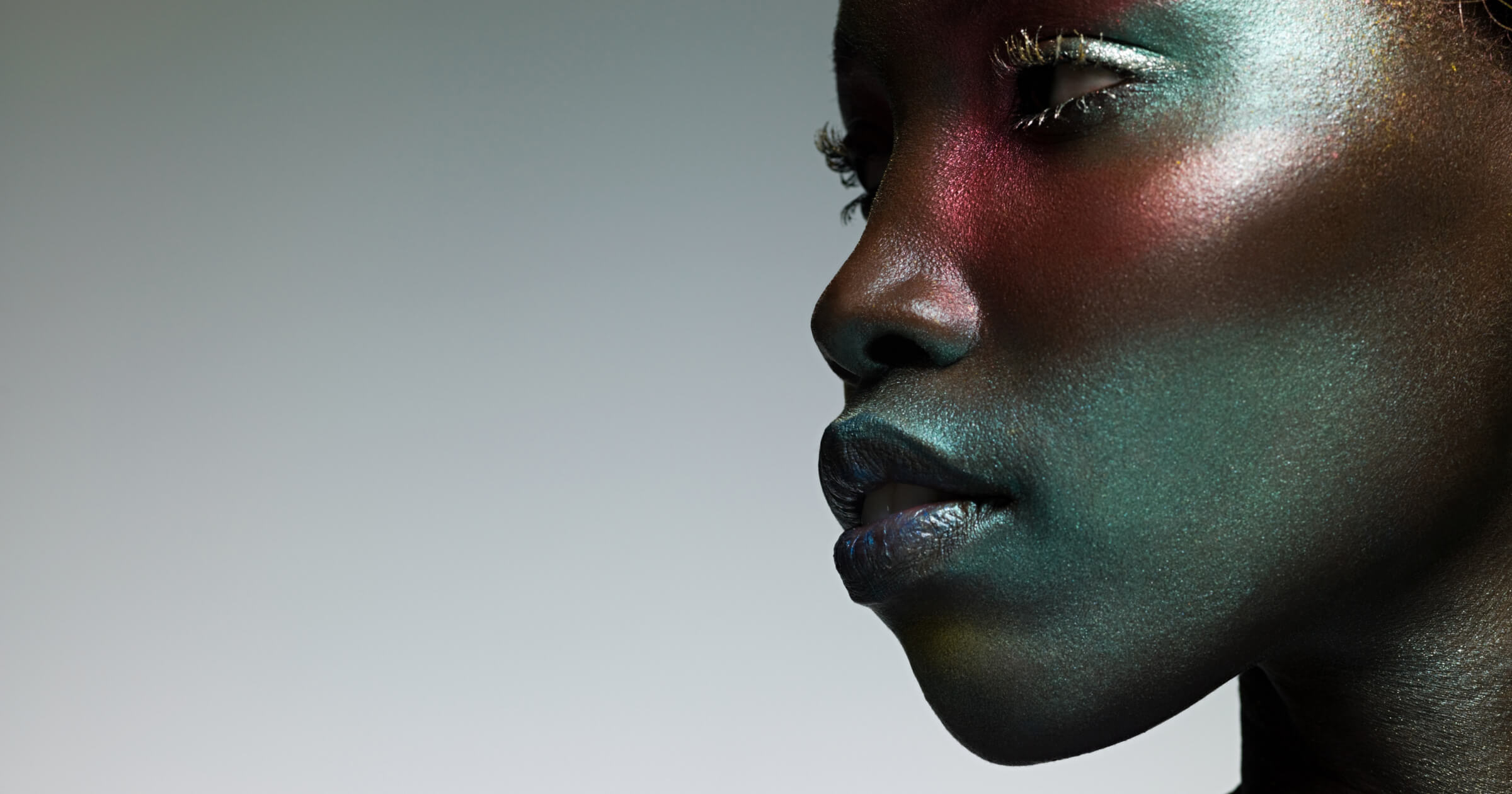 Luxury Brands Inspire Shoppers To Indulge | Pinterest Business