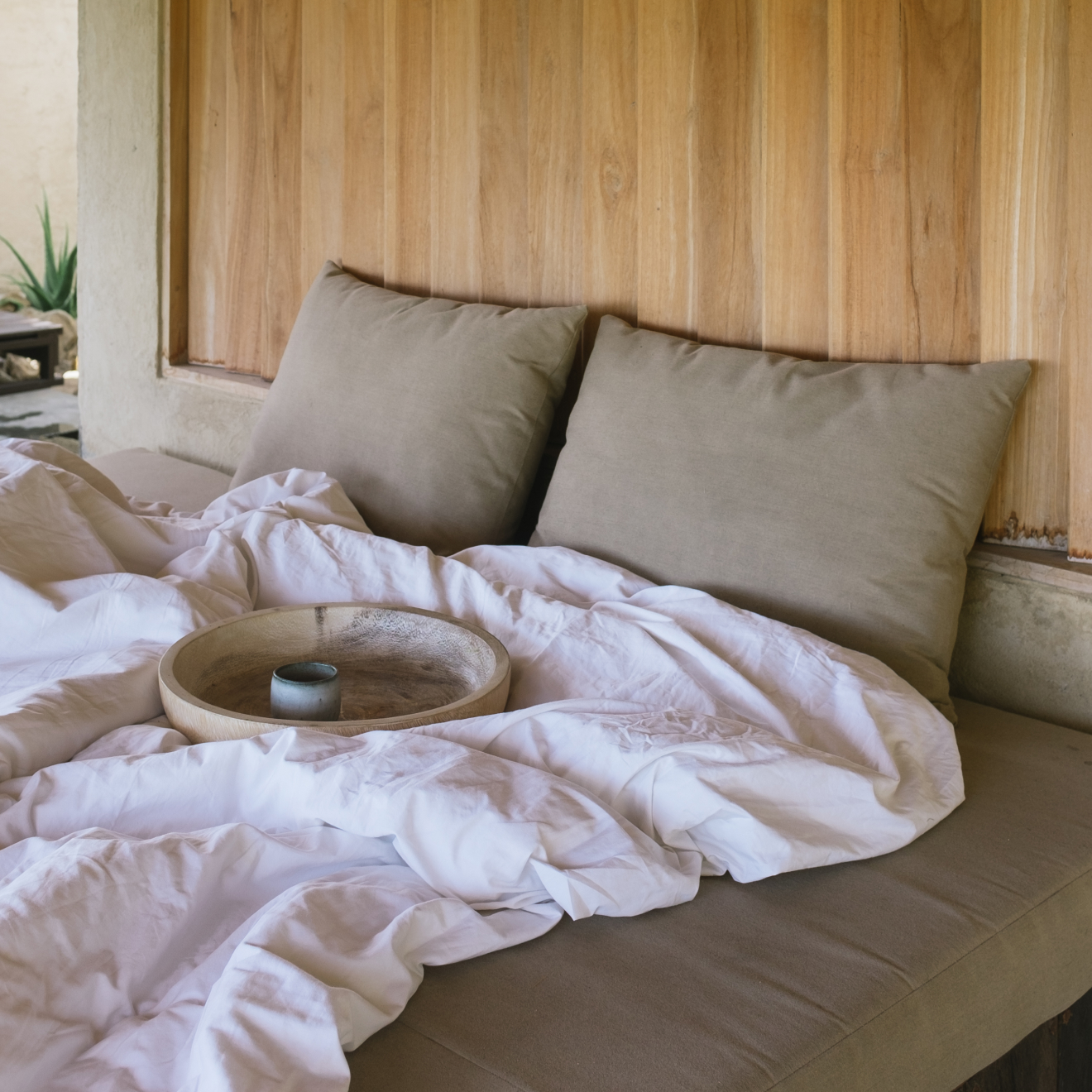 Devagar e sempre | Pinterest Predicts 2024