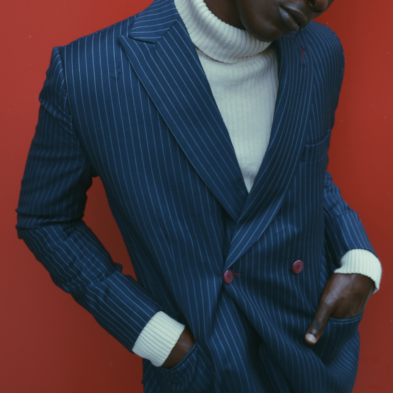 Jazz Revival | Pinterest Predicts 2024