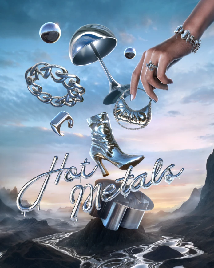 Pinterest Predicts 2024: Our 2024 Trend Report