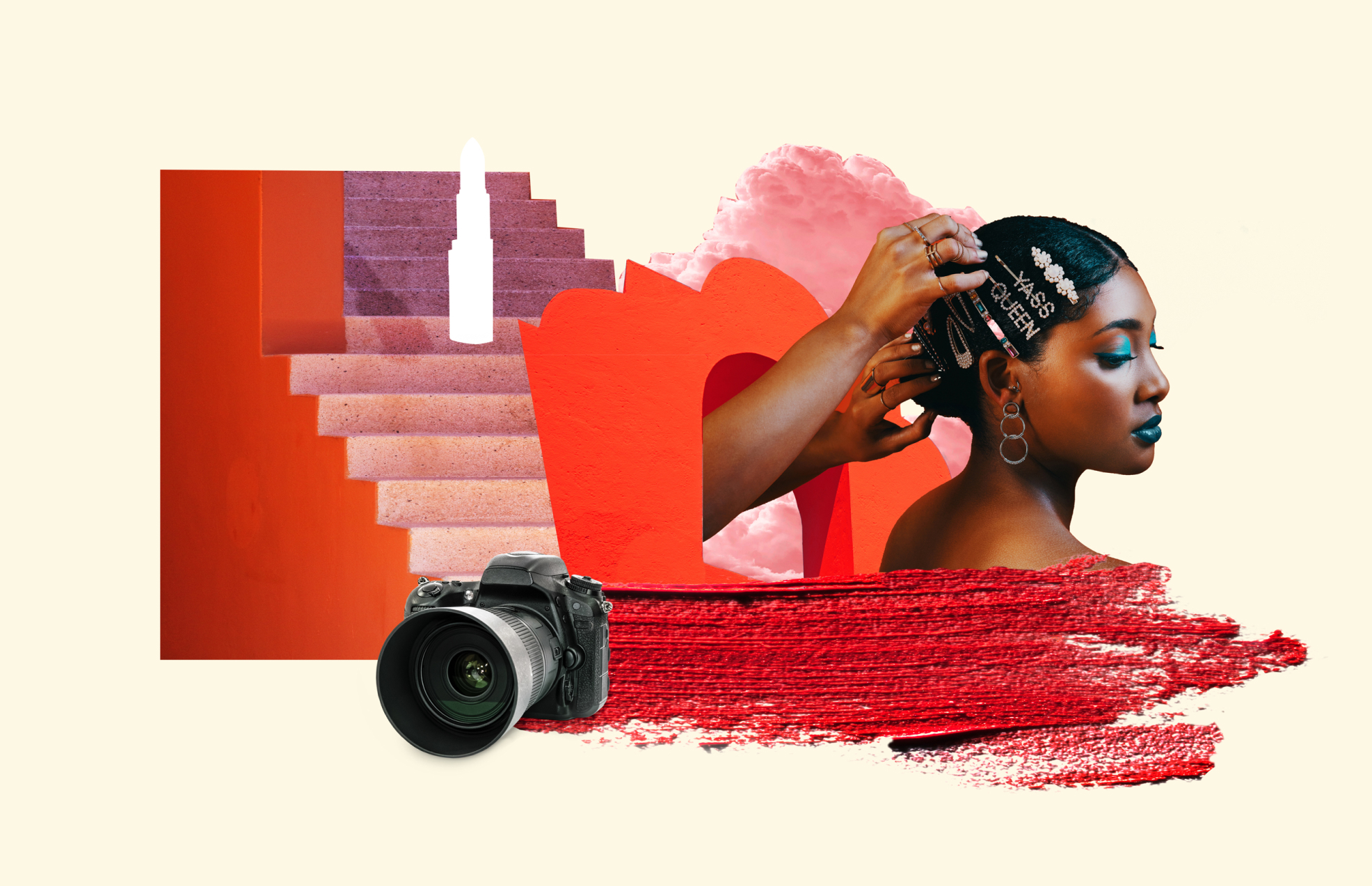 Pinterest Presents 2022: Official Recap | Pinterest Business