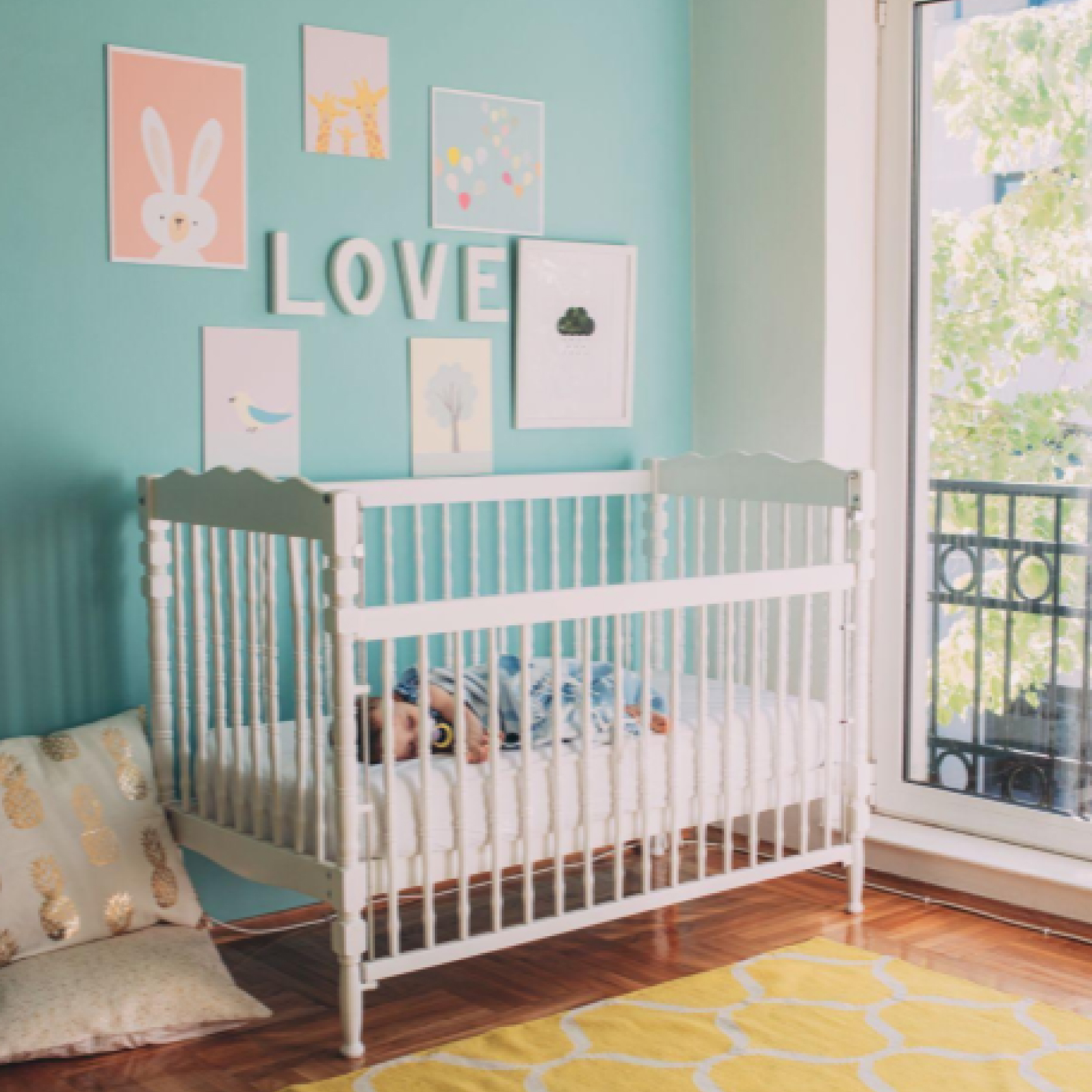 Huggies Success Story I Pinterest Business