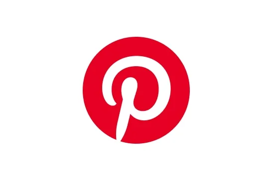 Pinterest Business