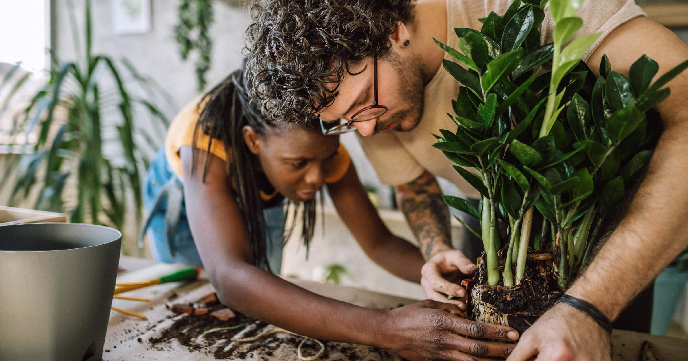 Sustainability Is Winning On Pinterest | Pinterest Business