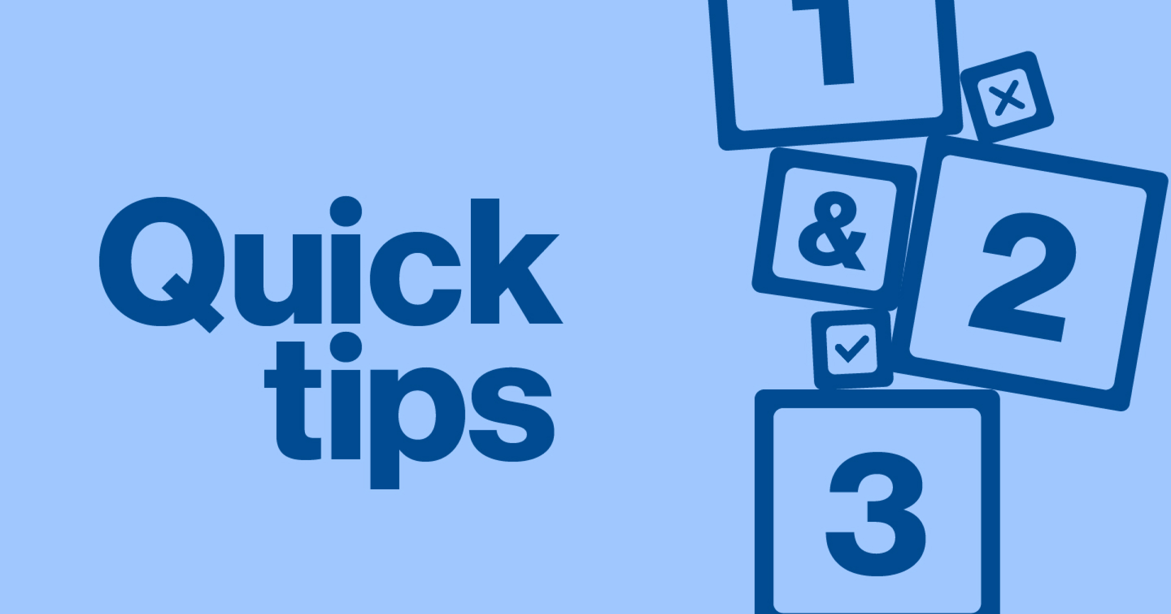 Tips To Help Your Business In Trying Times | Pinterest Business