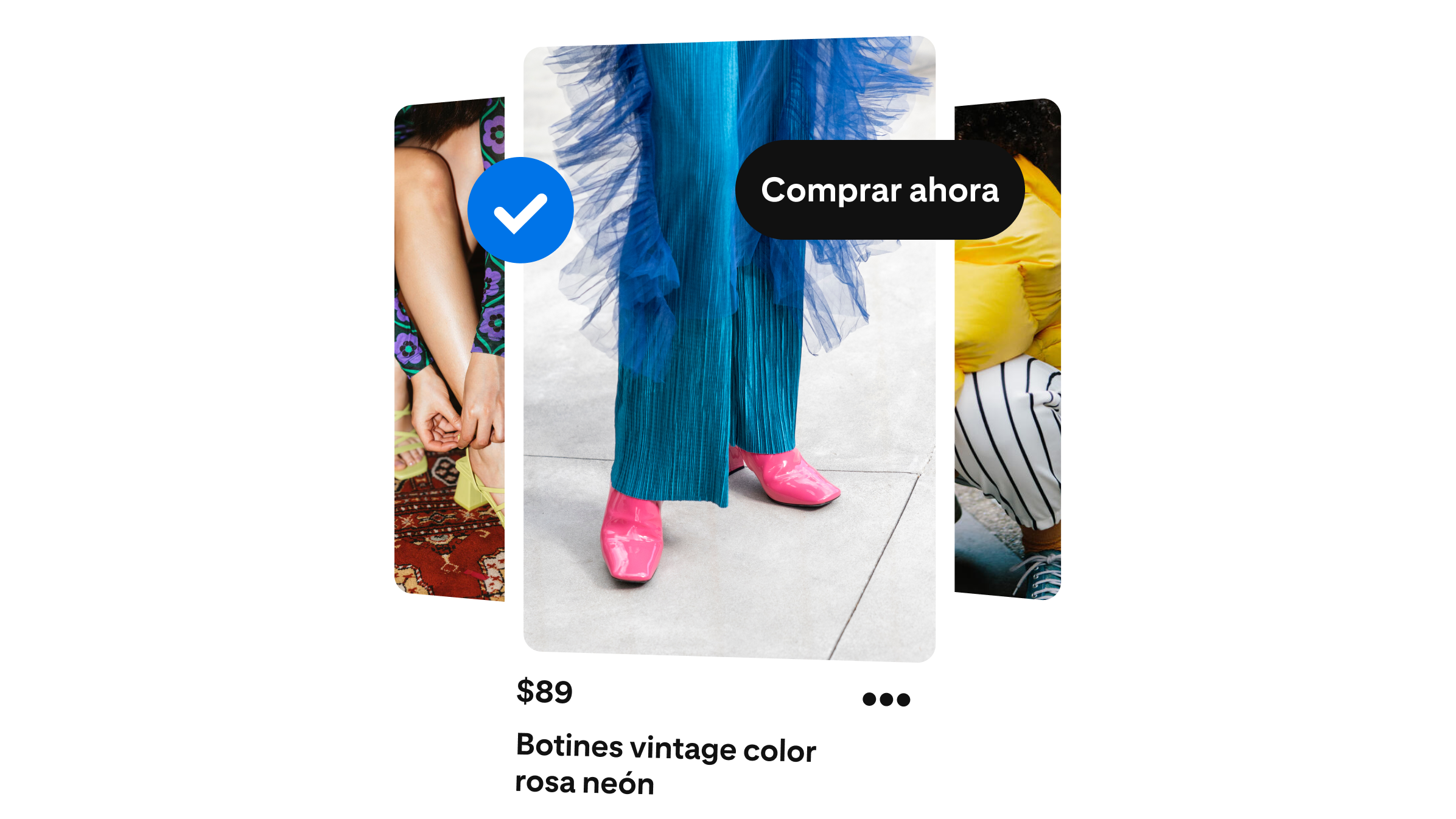 Performance Marketing en Pinterest | Pinterest Business