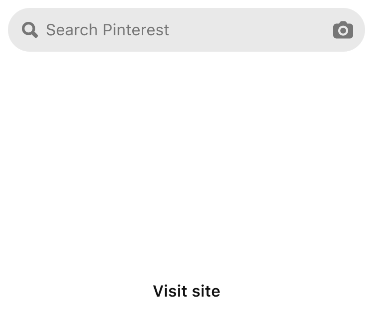 Premiere Spotlight: High-impact video | Pinterest Business
