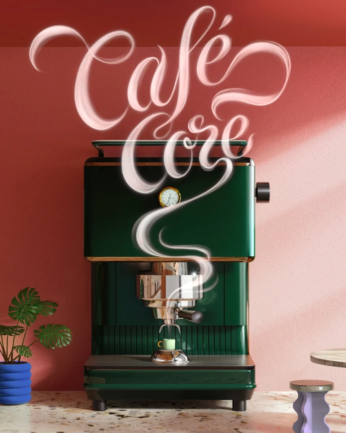 Pinterest Predicts: Our 2024 Trend Forecast