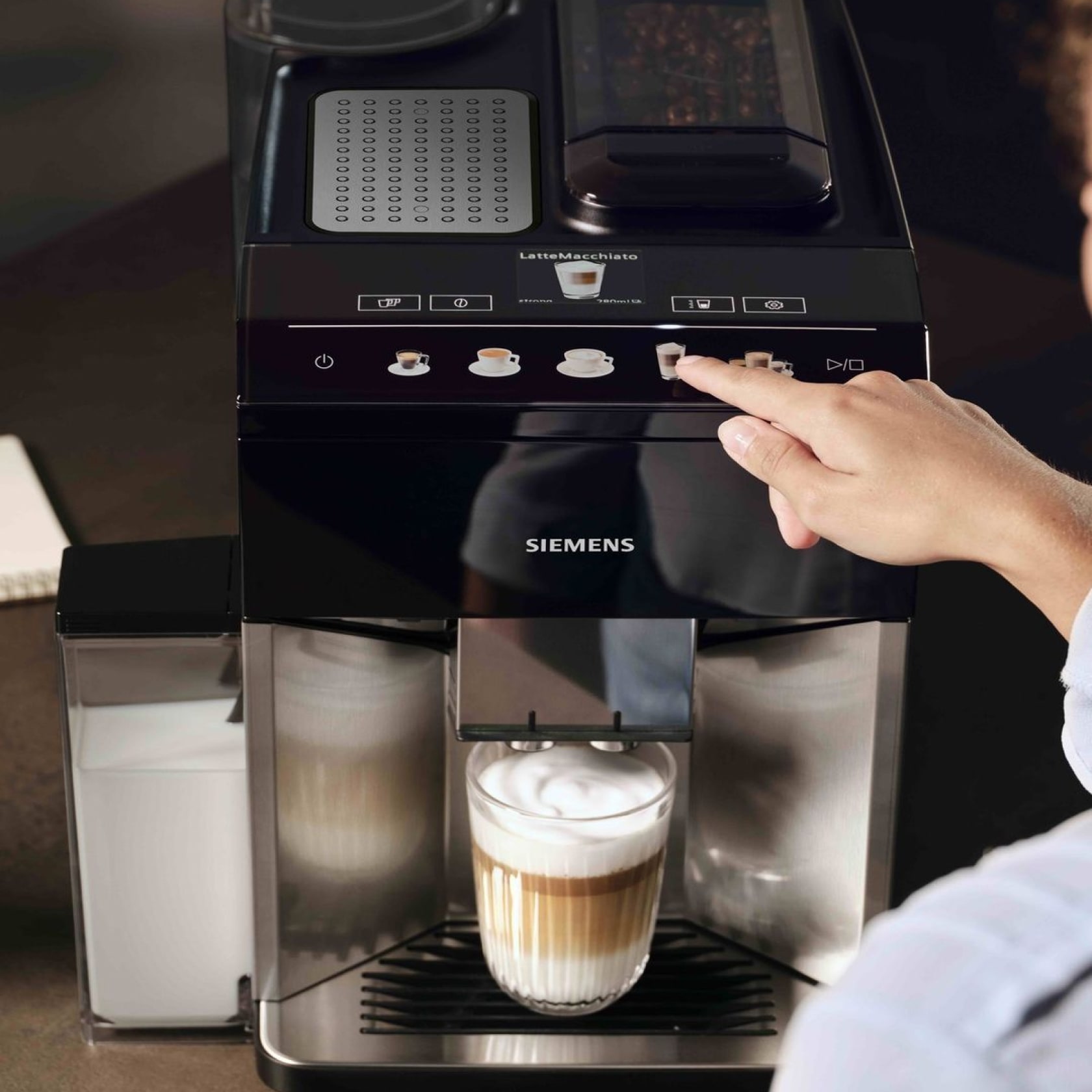 Optimiser son CPC avec Pinterest | Pinterest Business