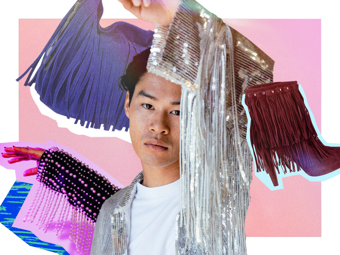 Pinterest Predicts: 2023 Trend Forecast | Pinterest Business