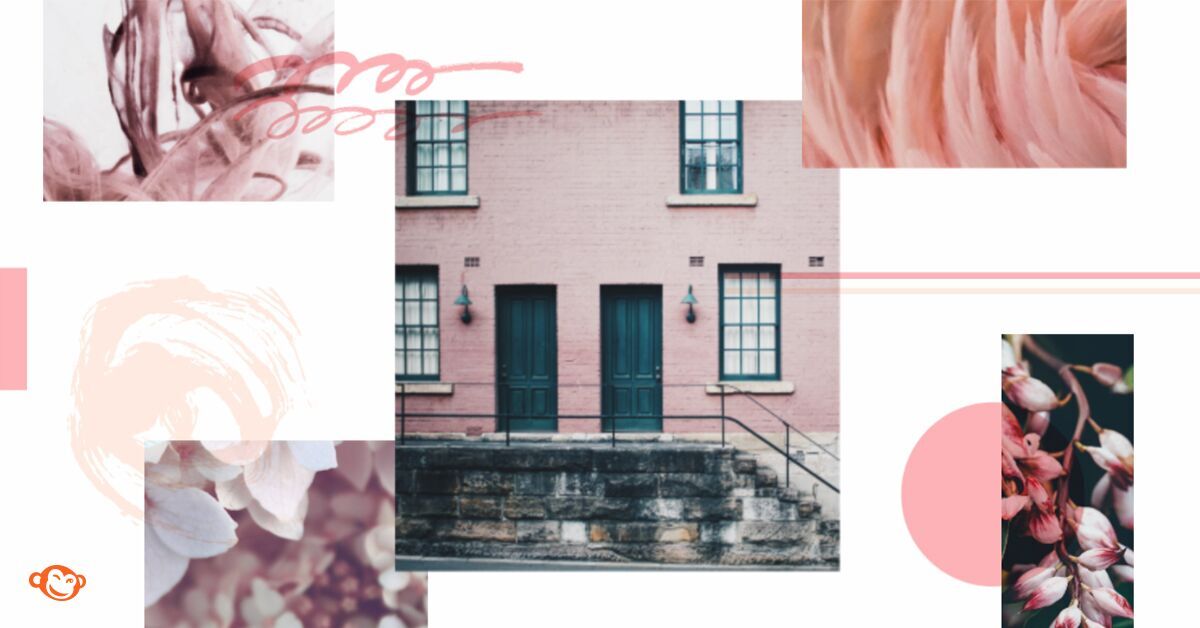 How to Make a Photo Overlay | Make Photo Overlays Online | PicMonkey