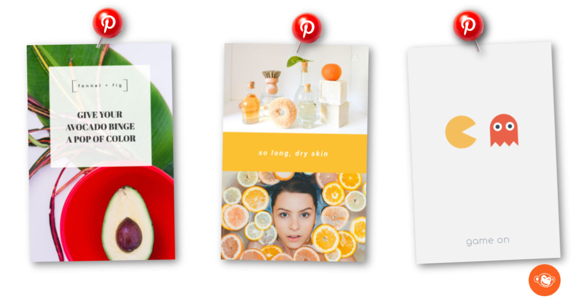 Creating Pinterest Images | PicMonkey Blog