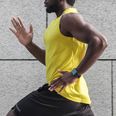 Face Editor & Photo Retouching | Photo Touch-Up Tools | PicMonkey