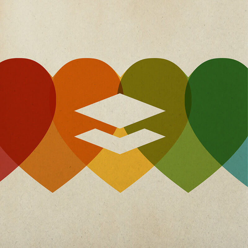 PicMonkey News Archives | PicMonkey Blog