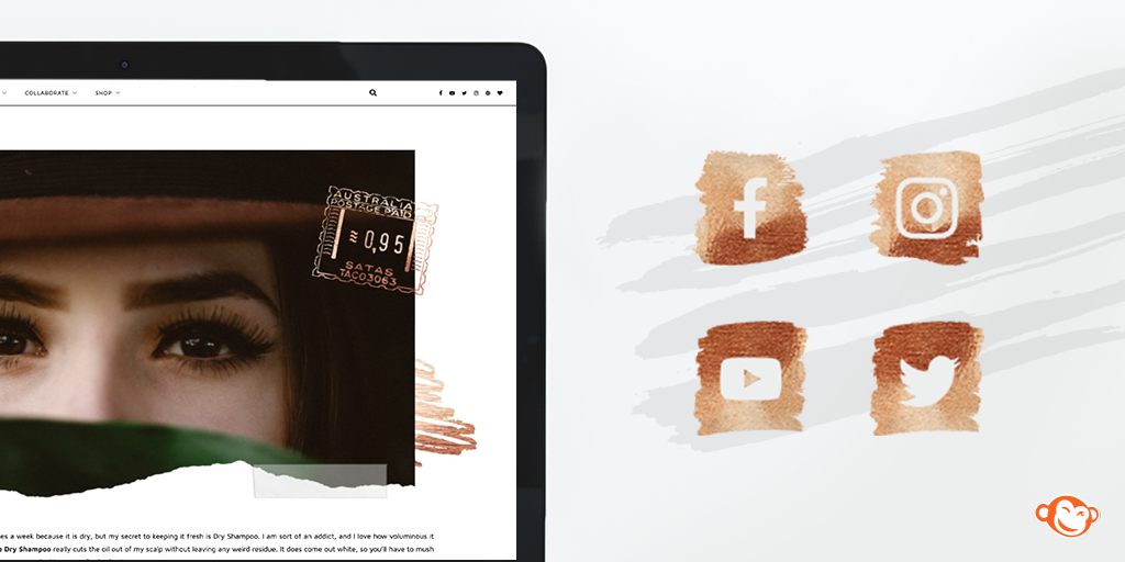 8 Ways to Use Our Website Graphics on Your Blog | PicMonkey Blog