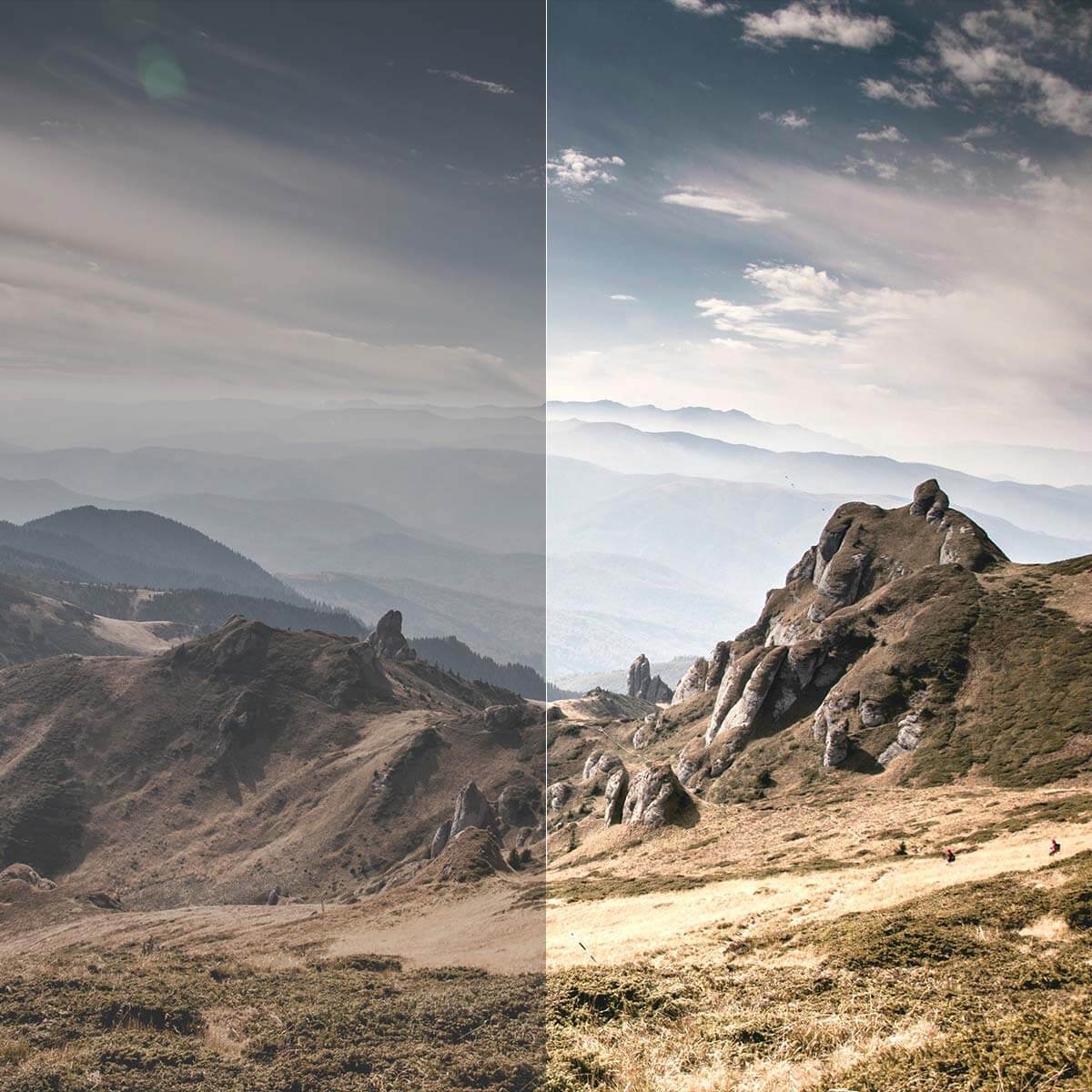 The New Levels Tool, Explained | PicMonkey Blog