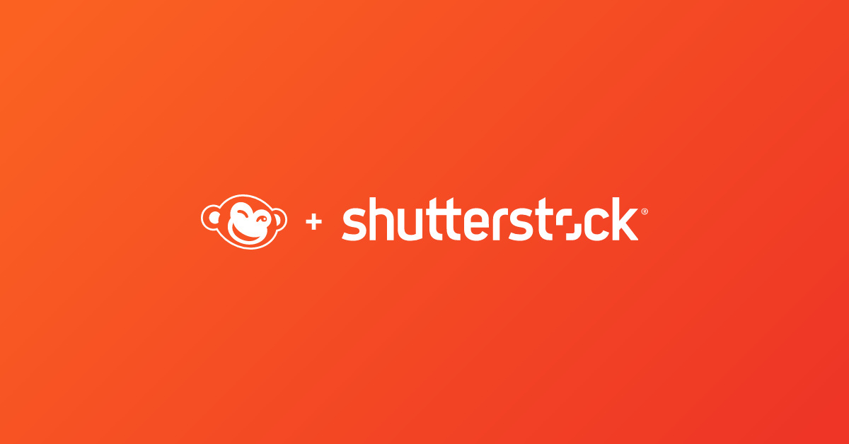 What’s New in the PicMonkey Mobile App for iOS | PicMonkey