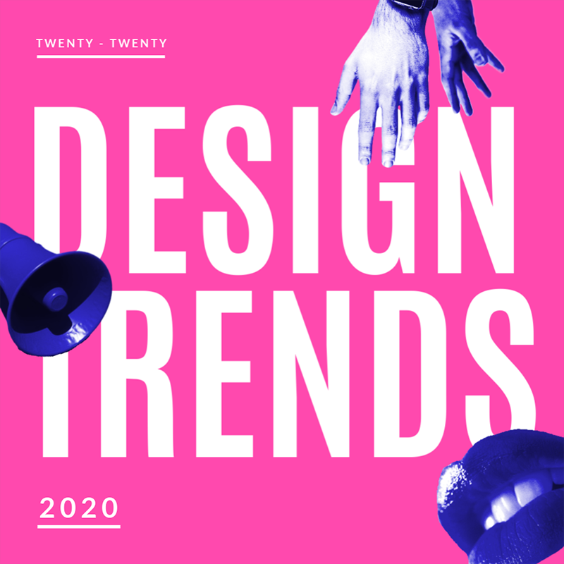 Online Graphic Design Tools | PicMonkey - Page 6 of 12