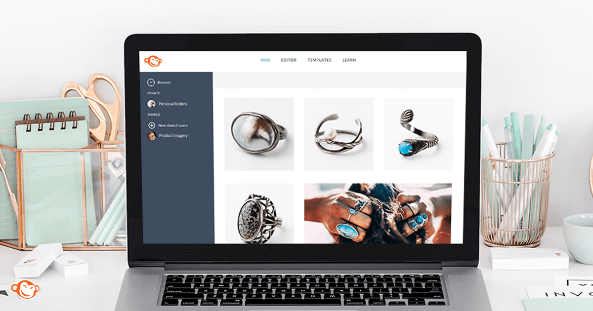 Product Photography Tips for Online Sellers | PicMonkey Blog