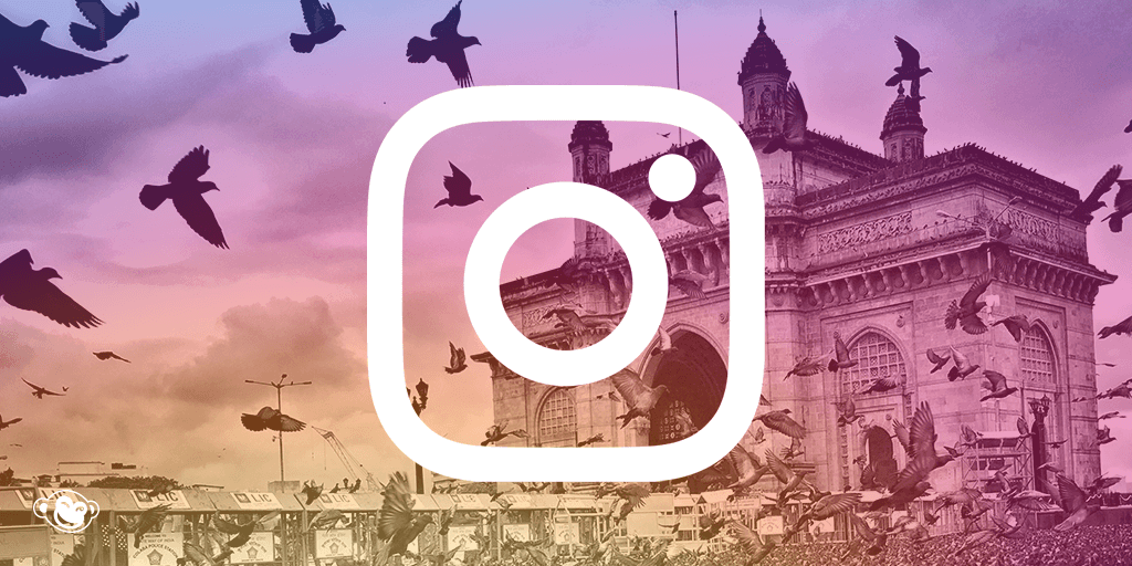 Tailles des photos Instagram 2022 | Créer des images Instagram | PicMonkey