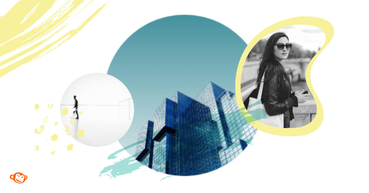 How to Use Graphics | PicMonkey Blog