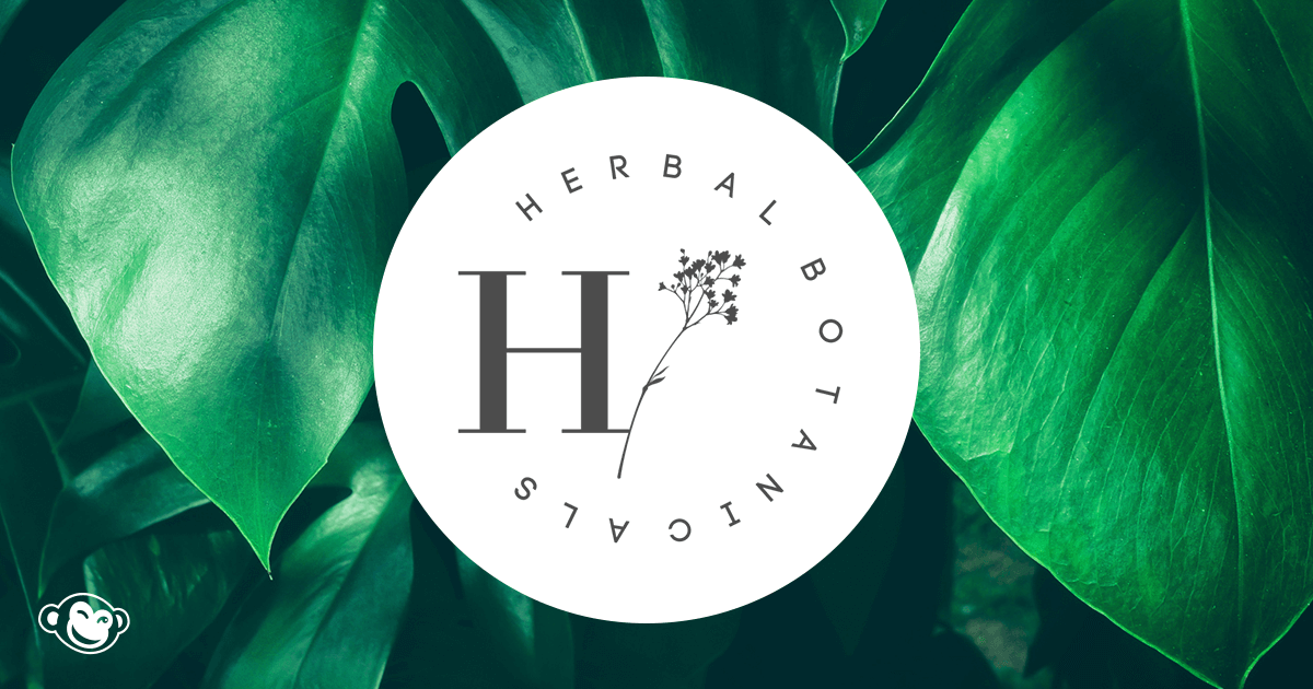 Cómo curvar texto | Herramienta de texto curvo | PicMonkey