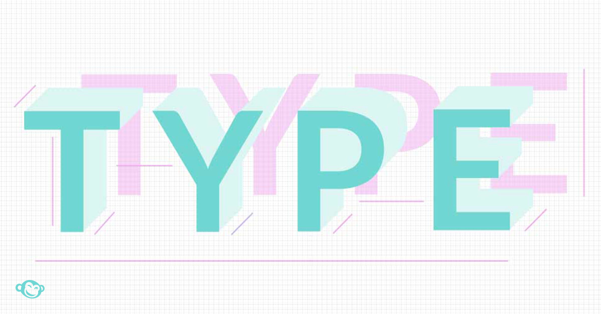 Letter Spacing Brings Out the Best in Your Text | PicMonkey Blog