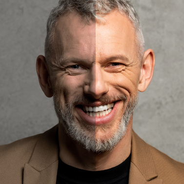 Face Editor & Photo Retouching | Photo Touch-Up Tools | PicMonkey