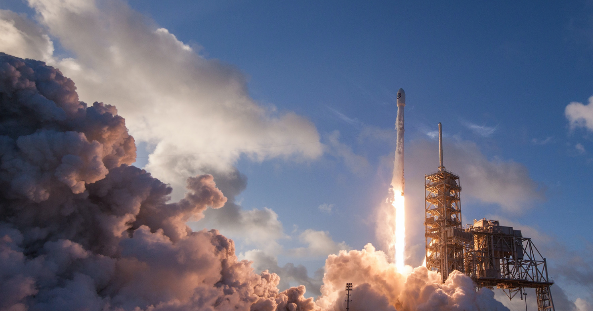 Why You Need Soft Launches Alongside Your Product Roadmap | airfocus