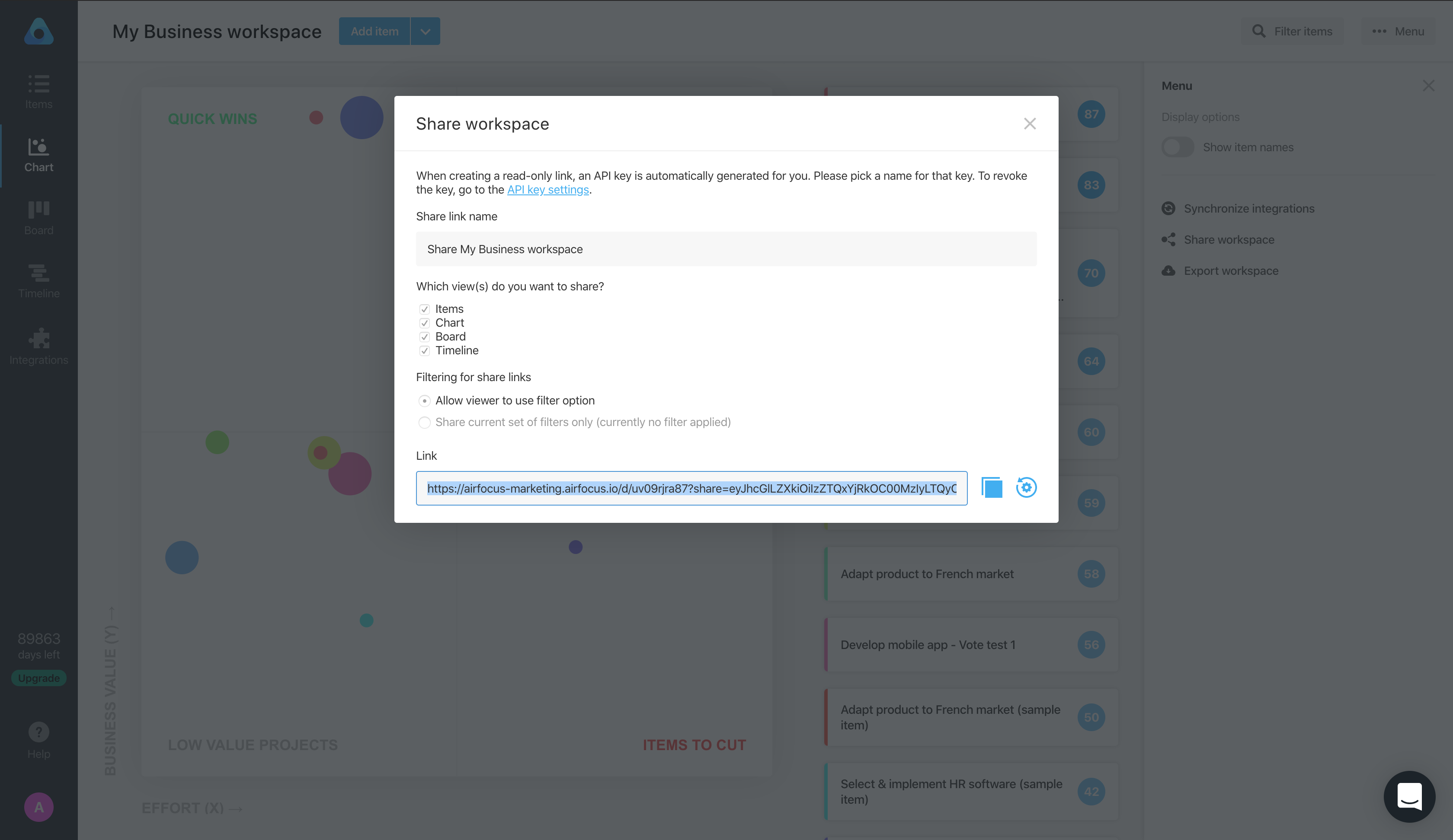 What Is a Business Roadmap — How to Set up a Business Roadmap in 2020 ...