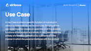 What Is A Use Case Easy Use Case Definition FAQs