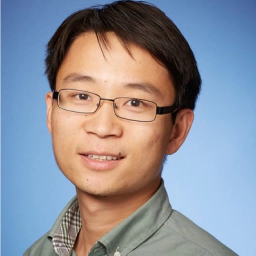 Shaw Li - Product Coach - Cornell Tech